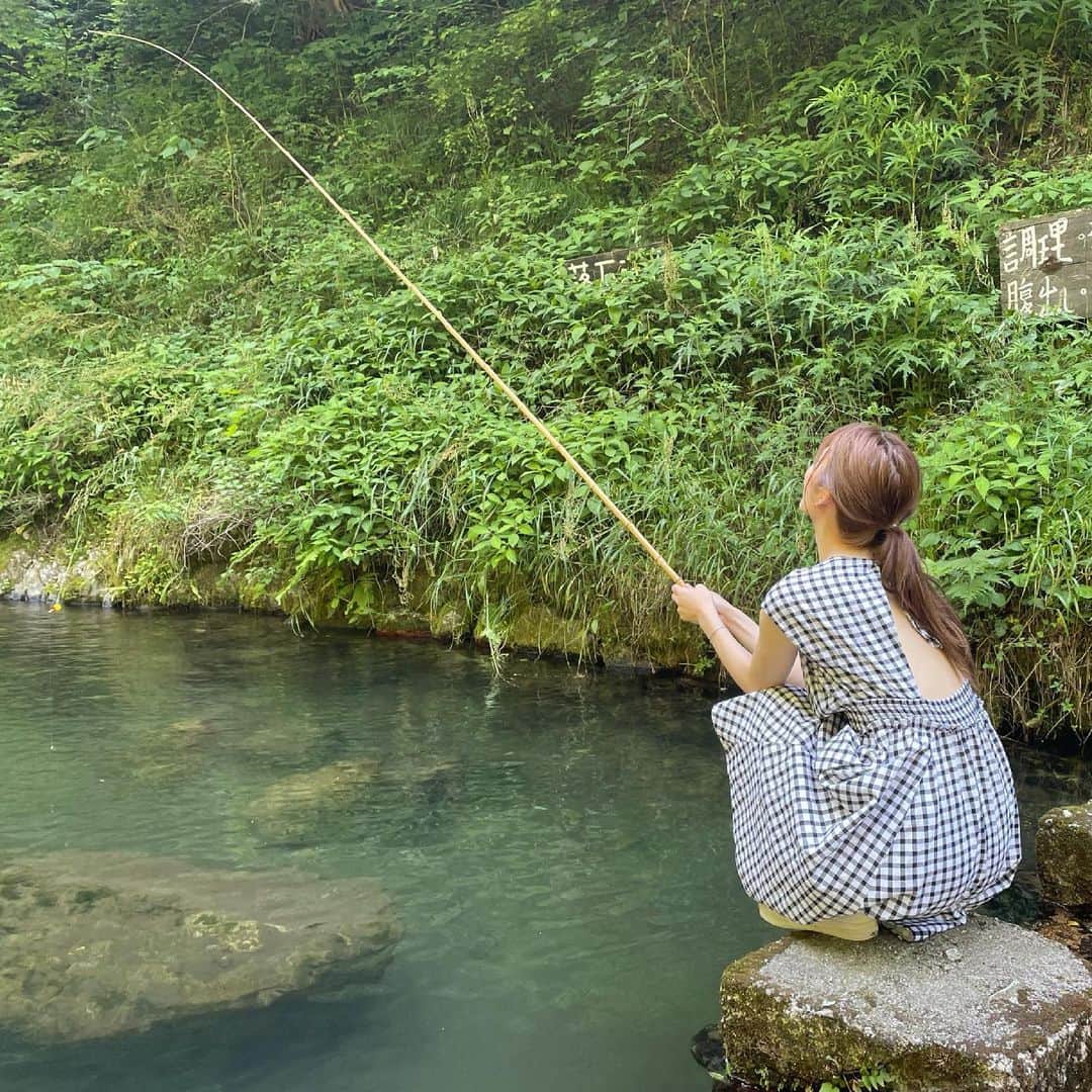 華金カップルさんのインスタグラム写真 - (華金カップルInstagram)「この日のりこは子供みたいでした。 いろんな顔を持っててほんまに ...