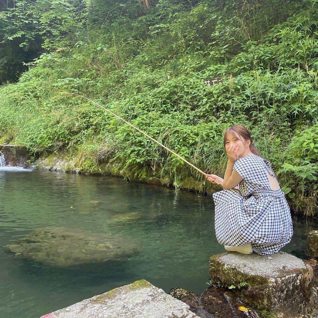 華金カップルさんのインスタグラム写真 - (華金カップルInstagram)「この日のりこは子供みたいでした。 いろんな顔を持っててほんまに ...