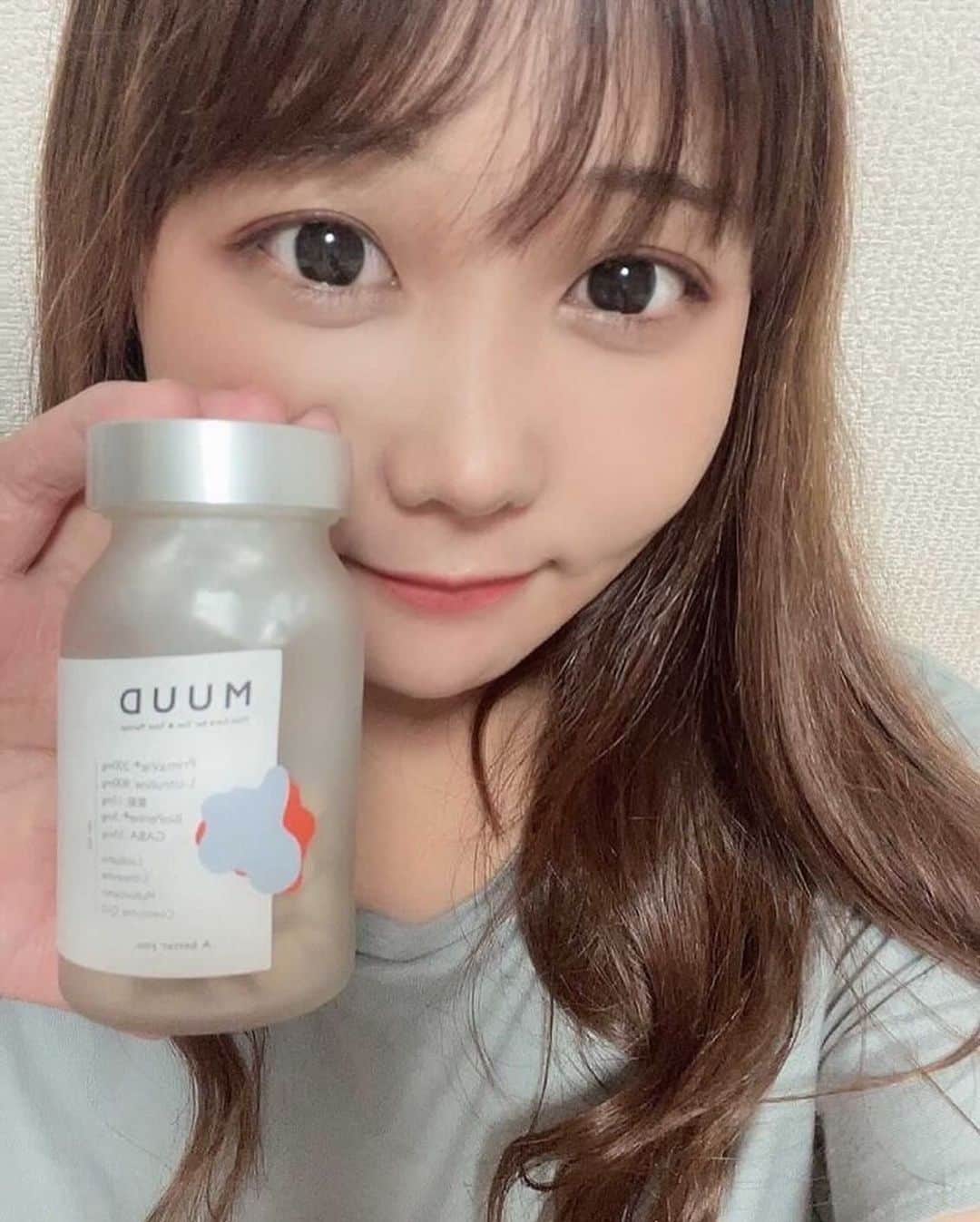 ななちゃさんのインスタグラム写真 - (ななちゃInstagram)「こんばんわ ️ ️ オトナな男性の方必見っ 最近、疲れやすくなったり ...
