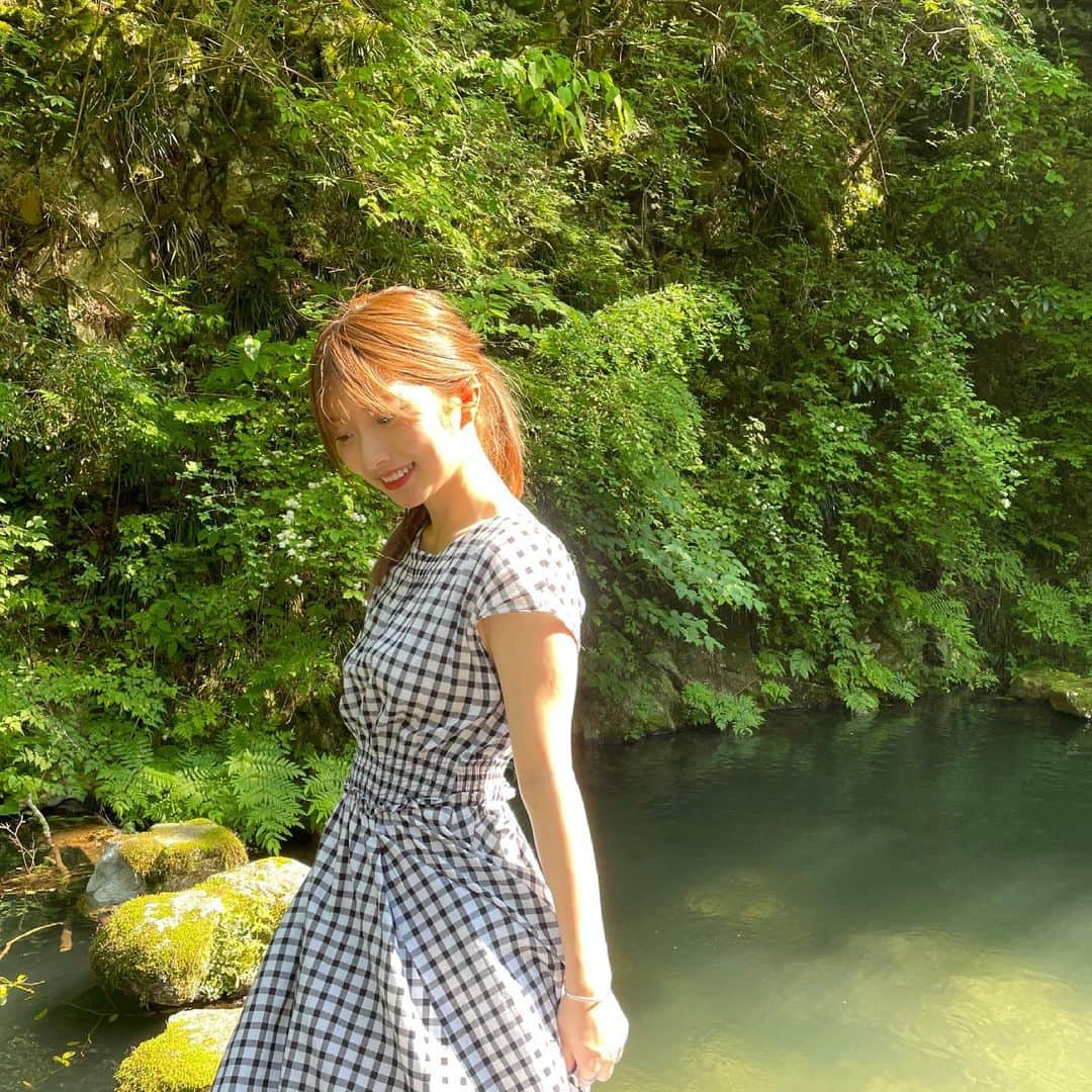 華金カップルさんのインスタグラム写真 - (華金カップルInstagram)「よく『余命宣告された彼女の為に楽しい思い出を沢山作っていってる ...