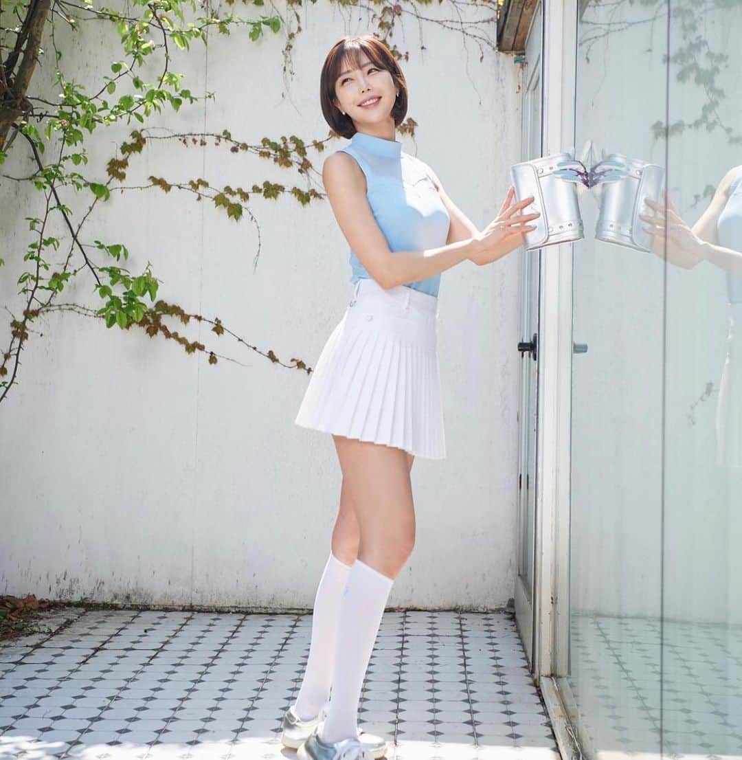 J.JANE JAPANさんのインスタグラム写真 - (J.JANE JAPANInstagram)「. Tops See Through ...