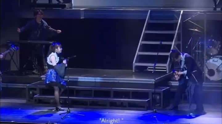 立石都美（みゃこ）さんのインスタグラム動画 - (立石都美（みゃこ）Instagram)「SEPT Vol.10 ReAnimation ...