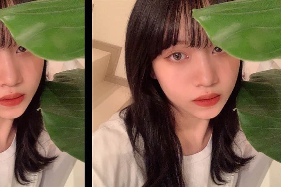 MiDORiKO EMPiREさんのインスタグラム - (MiDORiKO EMPiRE@midoriko_exwhyz_)