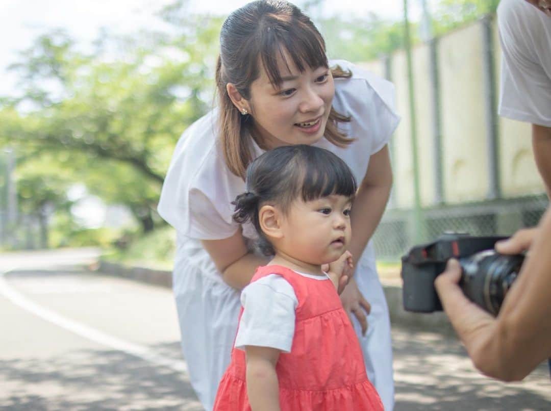 永井美津穂さんのインスタグラム写真 - (永井美津穂Instagram)「続きまして同じく体操部同期の @jiro ...