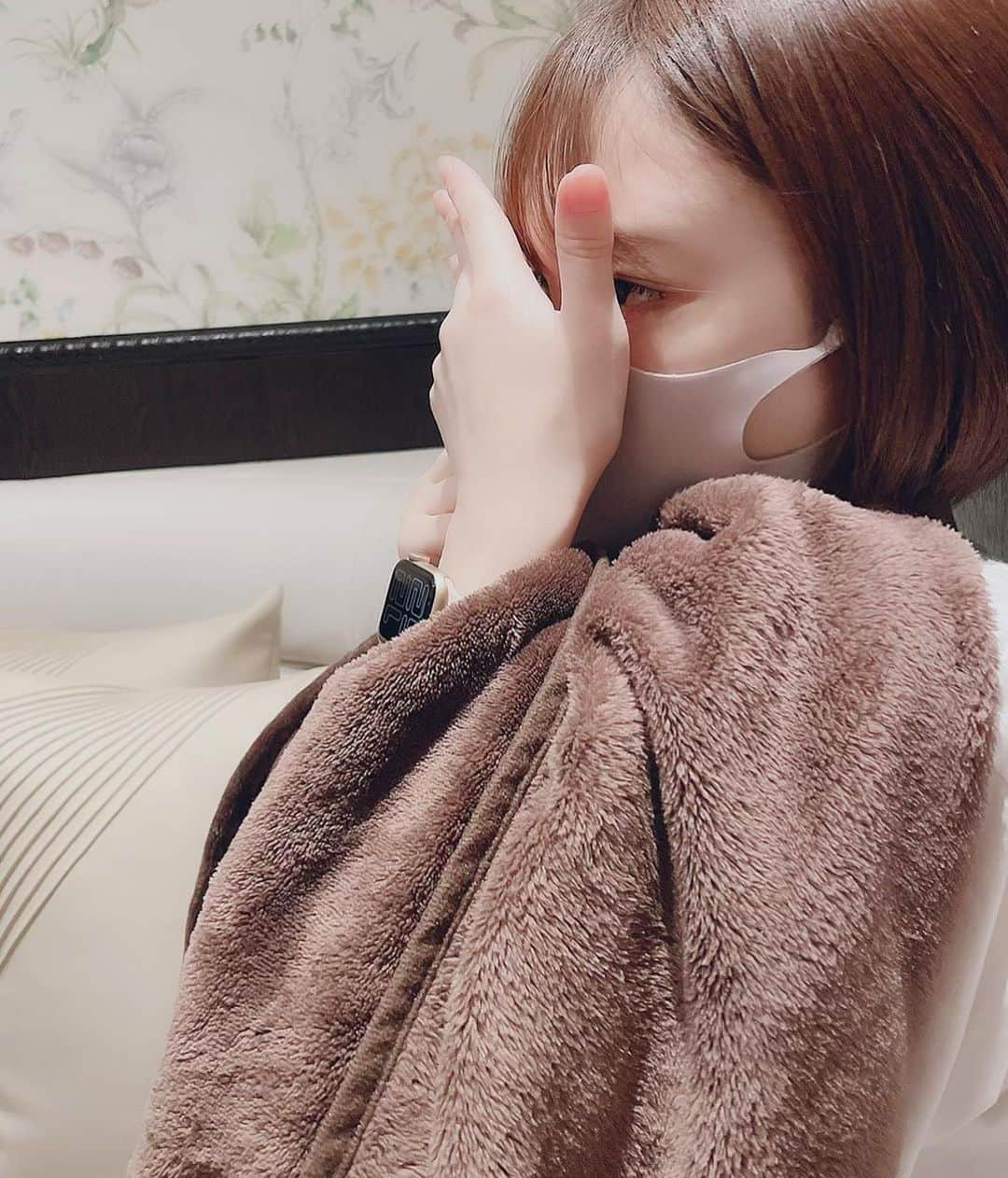 まいてぃ（粕谷まい）さんのインスタグラム写真 まいてぃ（粕谷まい）instagram 「本日7月30日より私がpr大使を努めさせて
