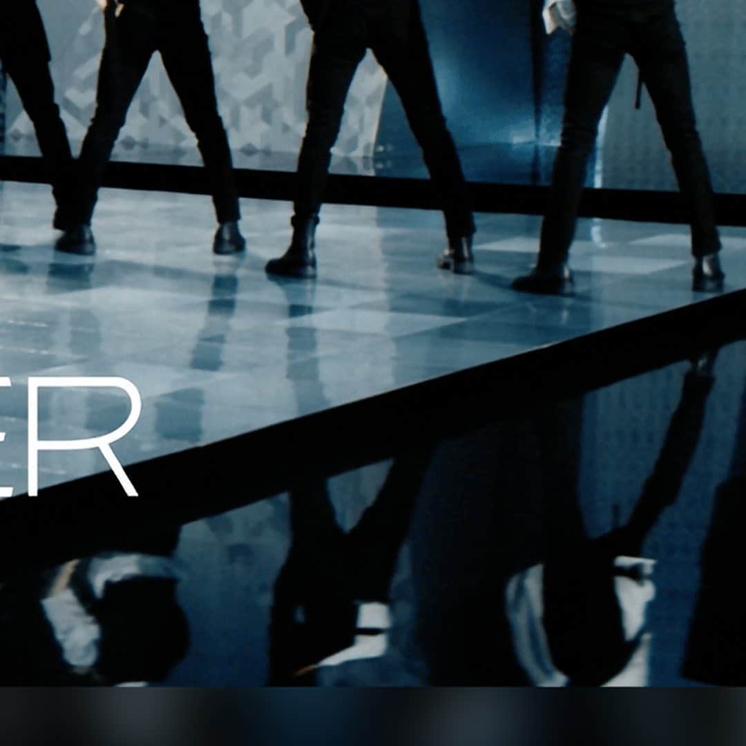 【公式】JO1さんのインスタグラム写真 - (【公式】JO1Instagram)「JO1 4TH SINGLE “STRANGER ...