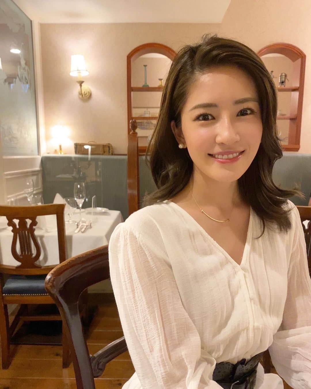 神田れいみさんのインスタグラム写真 神田れいみinstagram 「꙳お知らせ 7月11日 日 13 05 Nhk 総合テレビ