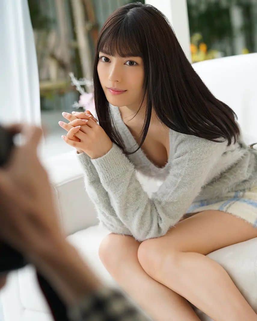 楓カレンのInstagram # (楓カレンインスタグラム)ハッシュタグ