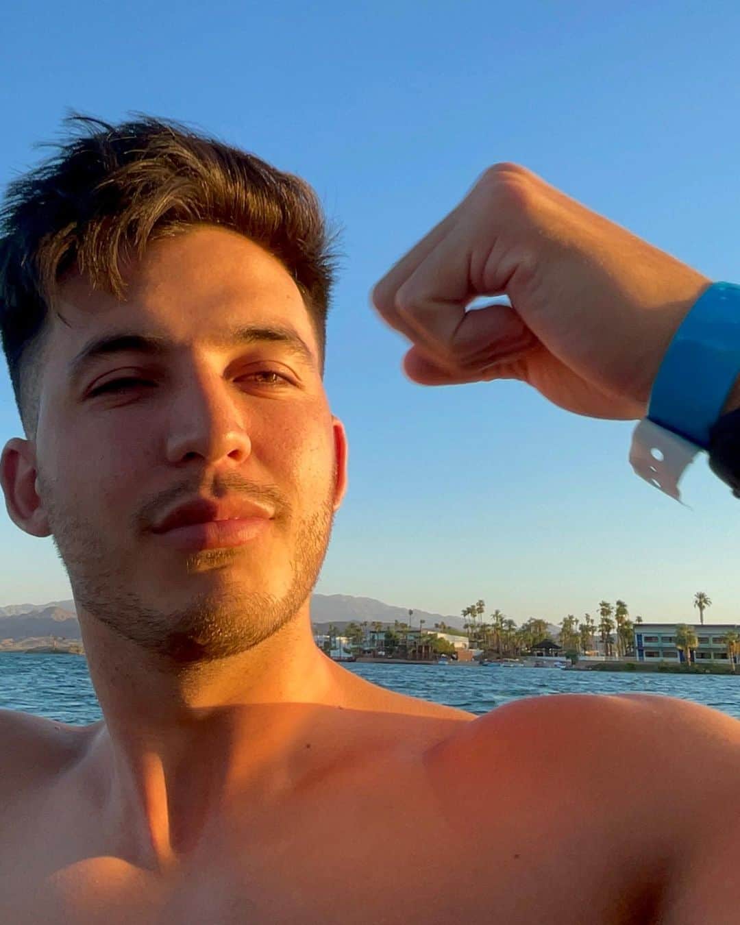 ジャック・レイ・パイルズさんのインスタグラム写真 - (ジャック・レイ・パイルズInstagram)「a little photo dumpy ...