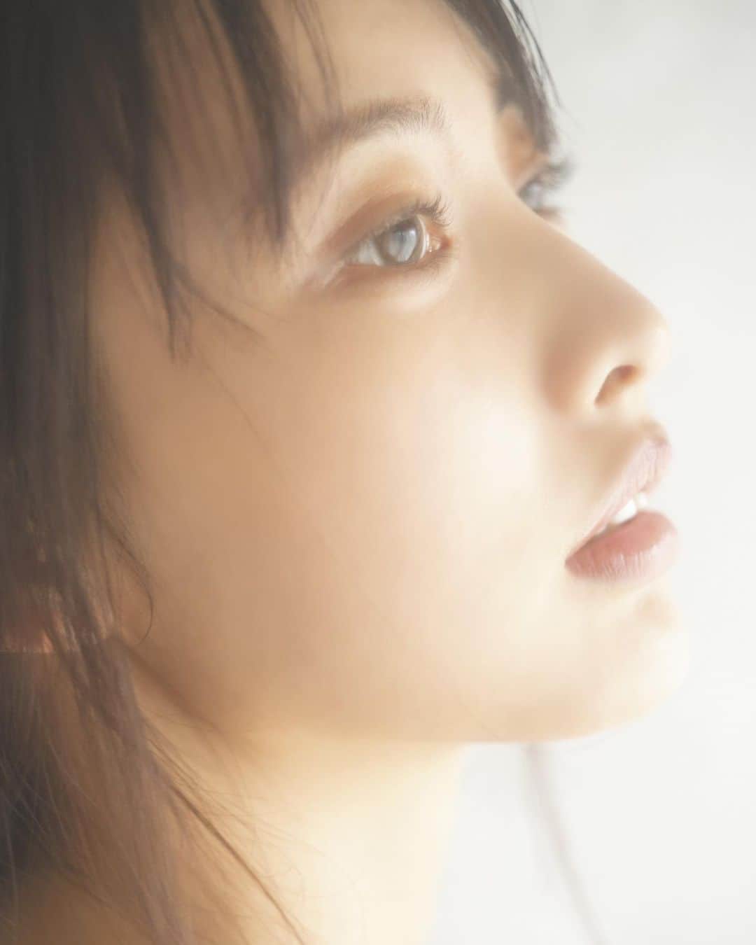 あのんさんのインスタグラム写真 - (あのんInstagram)「遂に #プラチナムSTRiKE! 発売日です ️ みんなの力で盛り上げて ...