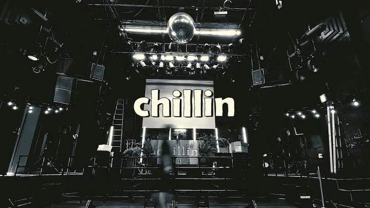 KYOHEYさんのインスタグラム動画 - (KYOHEYInstagram)「ご来場ありがとうございました！🍍🍍🍍🍍🍍 Play Back ...