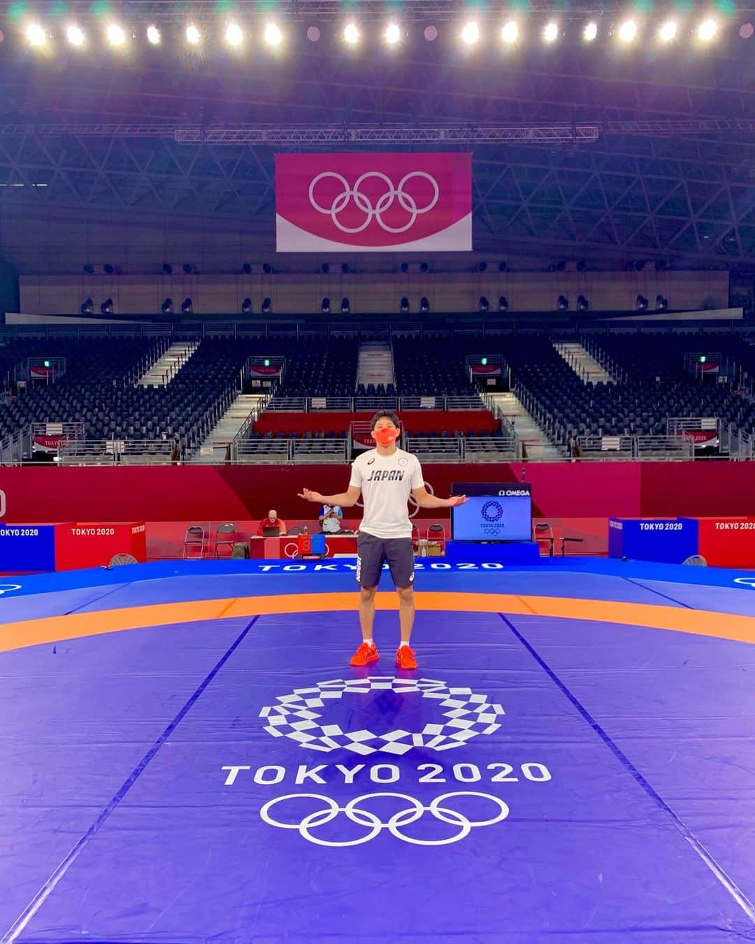 乙黒圭祐さんのインスタグラム - (乙黒圭祐@otosuke_16)