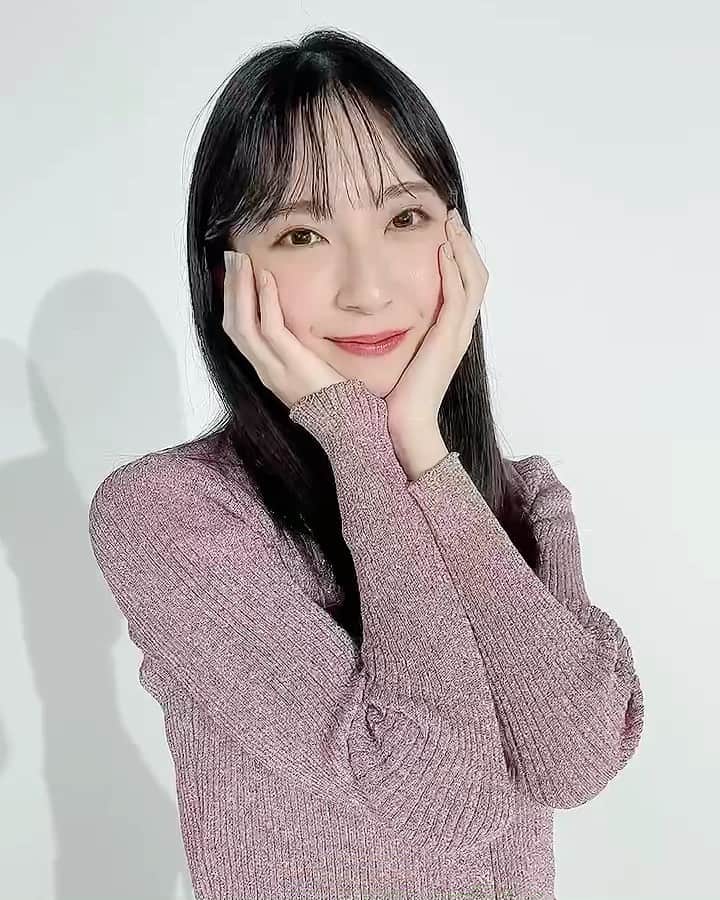 bis_web bis [ビス] さんのインスタグラム動画 - (bis_web bis [ビス] Instagram)「\ 𝙊𝙁𝙁 𝙎𝙃𝙊𝙏 / bis9月号発売中💗 金村美玖ちゃんの可愛 ...