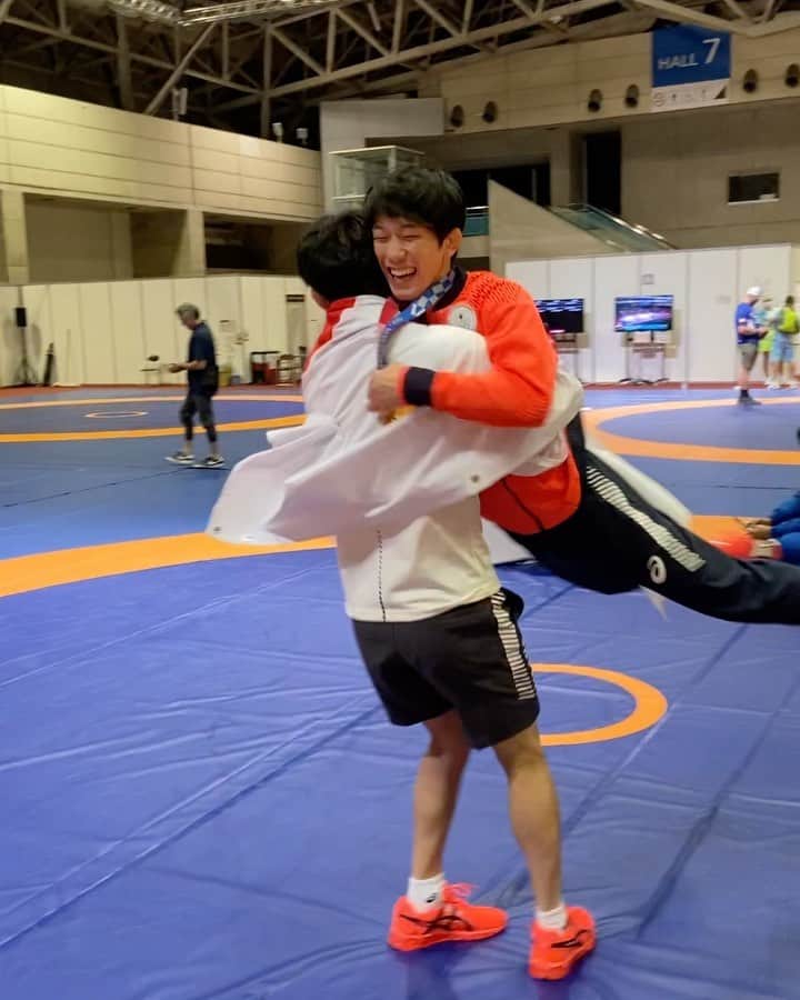 乙黒圭祐さんのインスタグラム - (乙黒圭祐@otosuke_16)