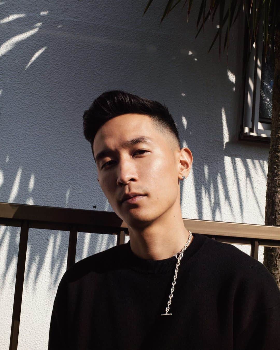 KEIJUさんのインスタグラム写真 - (KEIJUInstagram)8月11日 16時13分 - keiju__official