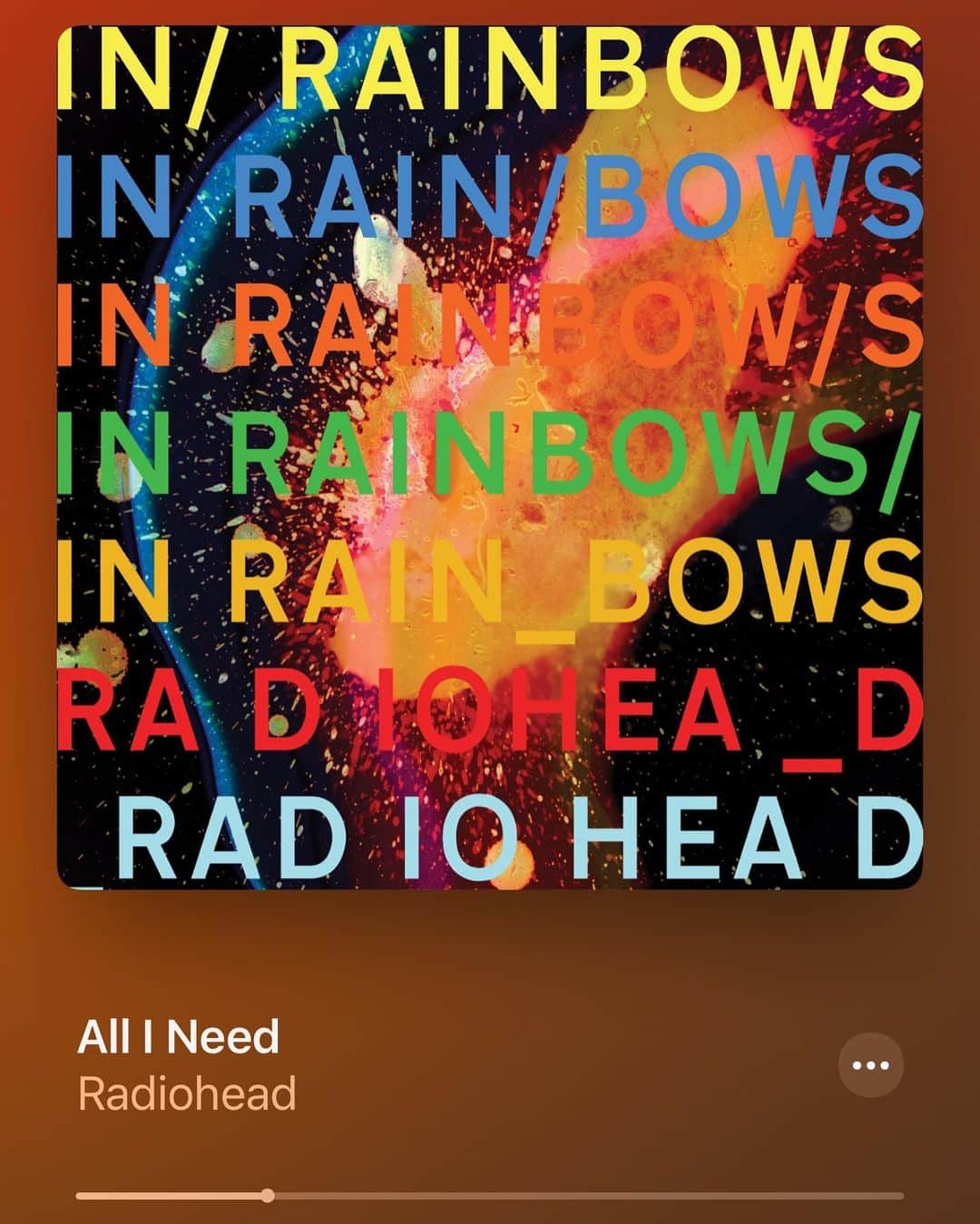 Julia Kellyさんのインスタグラム写真 - (Julia KellyInstagram)「Palm readers wanted 🏽 ...