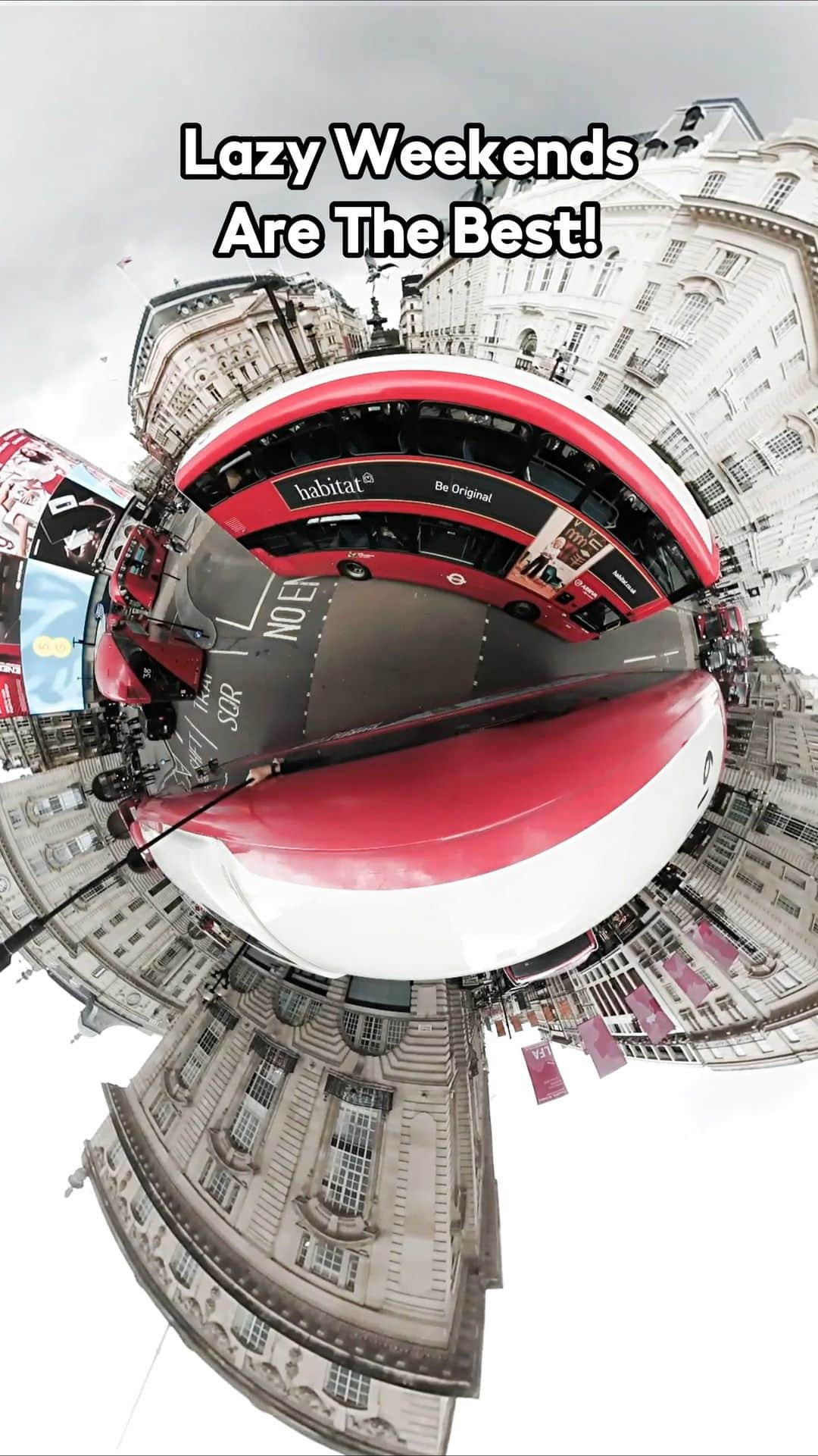 @LONDON | TAG #THISISLONDONさんのインスタグラム動画 - (@LONDON | TAG # ...