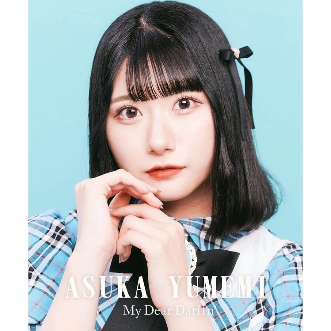 MyDearDarlin’さんのインスタグラム - (MyDearDarlin’@mydeardarlin.official)