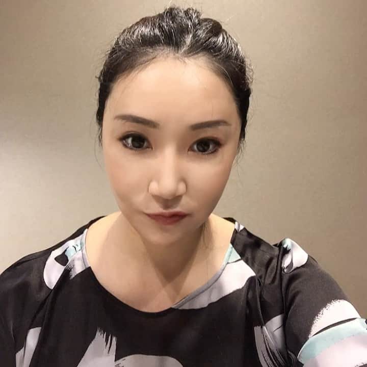 MAKEGINA_officialさんのインスタグラム - (MAKEGINA_official@makegina)