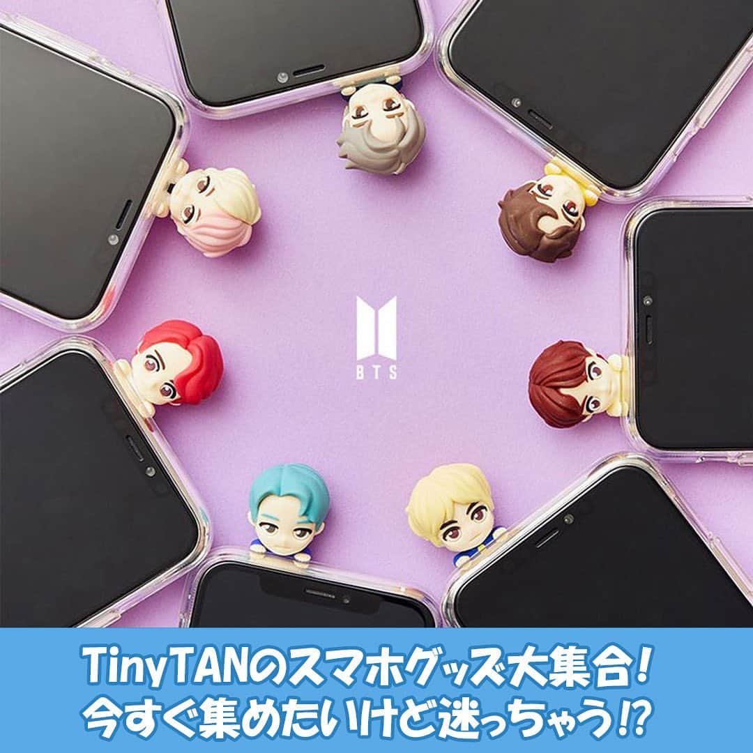 ソフトバンクセレクションさんのインスタグラム - (ソフトバンクセレクション@softbank_selection)