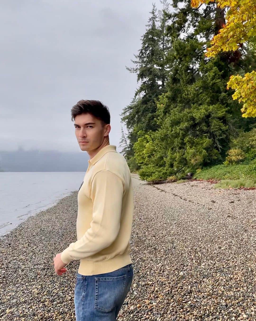 大島アンディさんのインスタグラム - (大島アンディ@andy_bigisland)