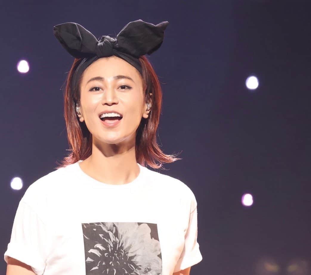 氷川きよしさんのインスタグラム写真 氷川きよしinstagram 「you Are You Release Liveから 「happy