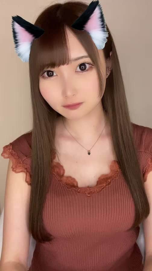 片岡未優さんのインスタグラム動画 片岡未優instagram 10月10日 23時47分 Kataoka Miyu