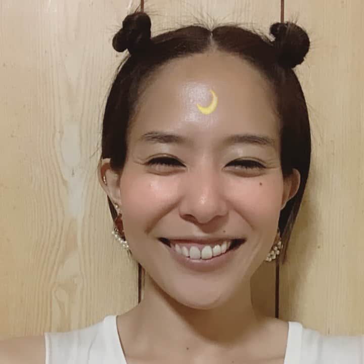 知念ありかさんのインスタグラム - (知念ありか@arika_chinen)