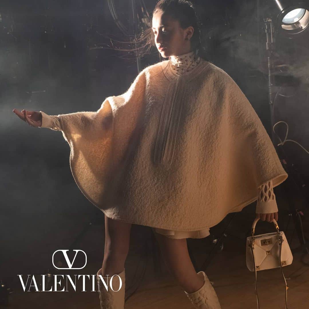 kokiさんのインスタグラム写真 - (kokiInstagram)「Thank you very much to the wonderful ...