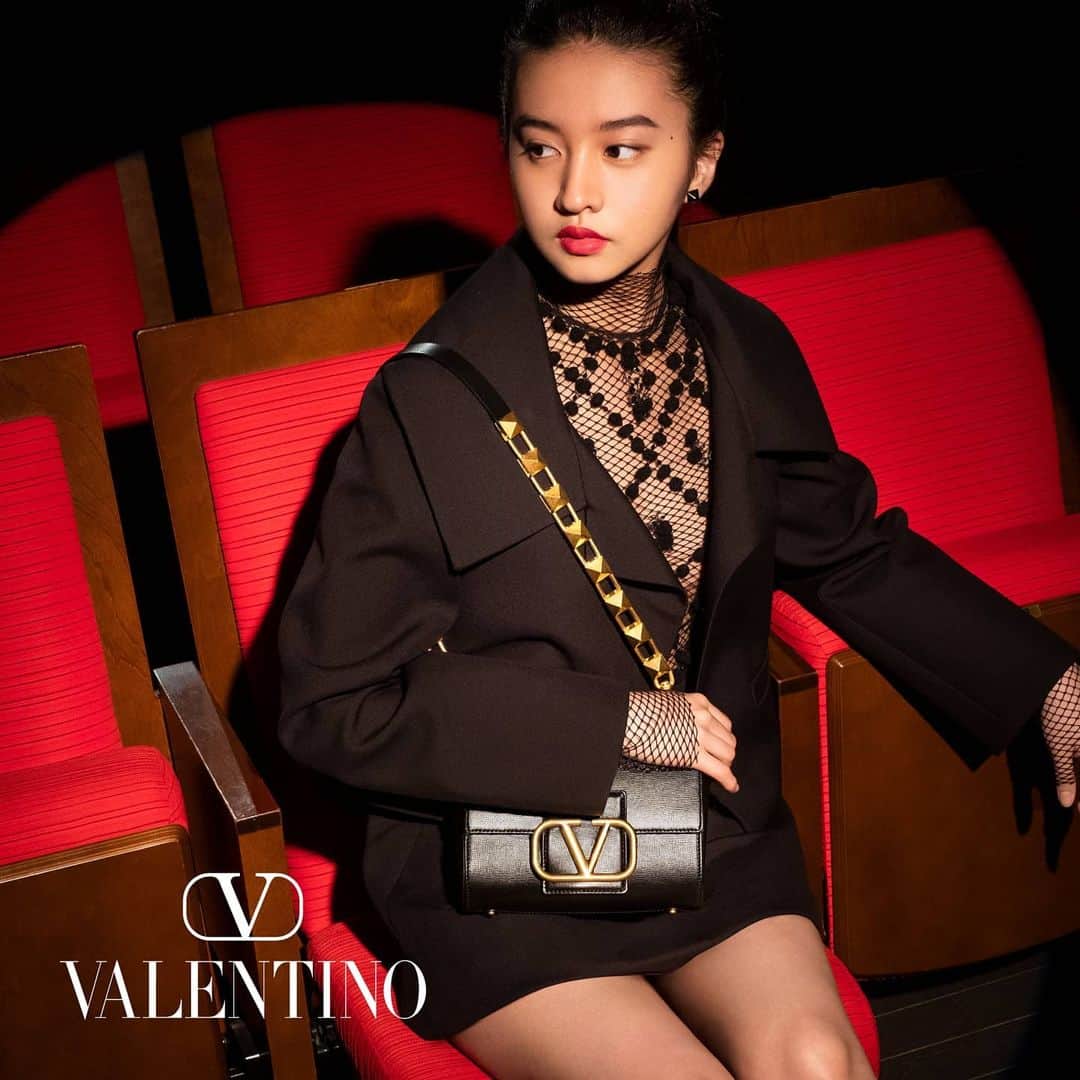 kokiさんのインスタグラム写真 - (kokiInstagram)「Thank you very much ️ Creative ...