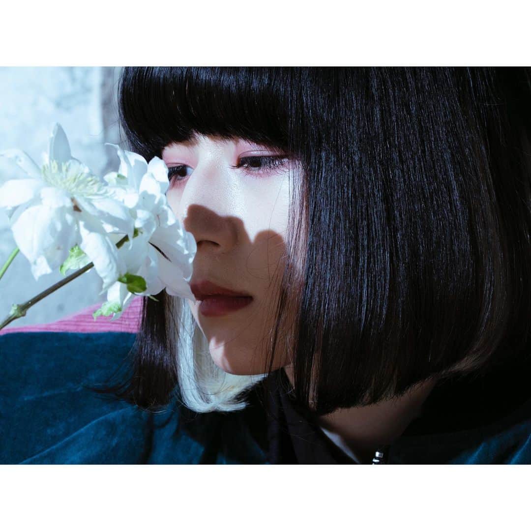 majikoさんのインスタグラム写真 - (majikoInstagram)「0658 8th collection @some0658 ...