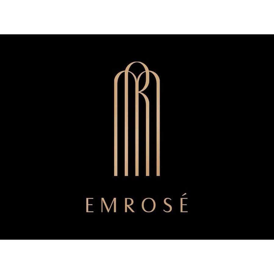 Matt（マット）さんのインスタグラム写真 - (Matt（マット）Instagram)「・ 僕が今秋プロデュースする コスメスキンケア ...