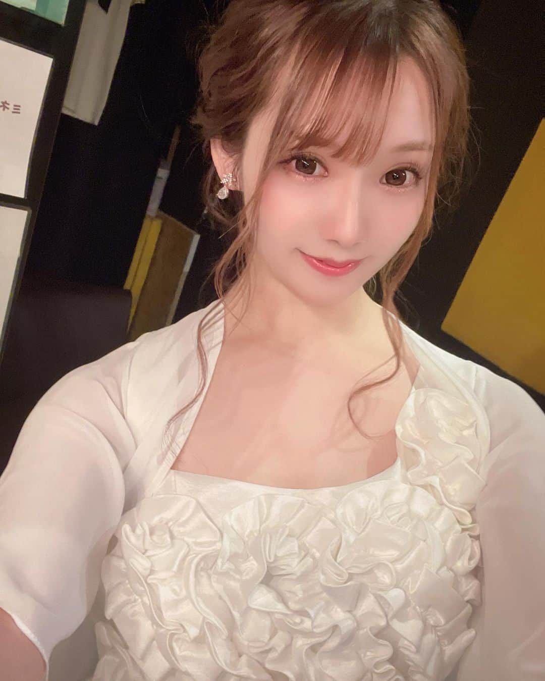 はやのうたさんのインスタグラム - (はやのうた@hayano_uta)