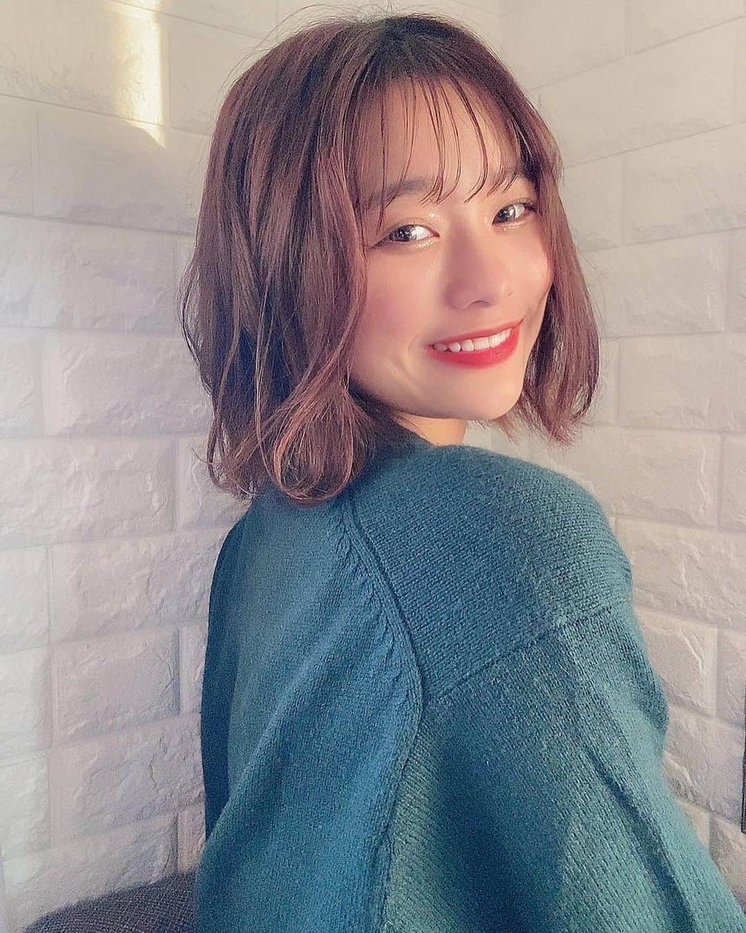 上ノ堀結愛さんのインスタグラム写真 - (上ノ堀結愛Instagram)「🥺🥺🥺」10月9日 19時13分 - yua.0201