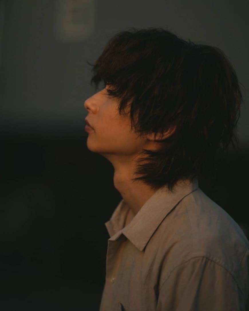 木田佳介さんのインスタグラム - (木田佳介@keisuke.kida_official)