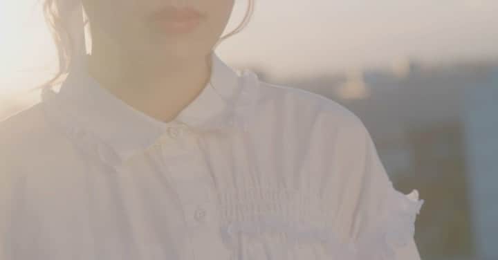 MyDearDarlin’さんのインスタグラム - (MyDearDarlin’@mydeardarlin.official)