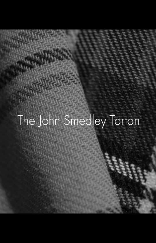 ジョンスメドレーさんのインスタグラム動画 - (ジョンスメドレーInstagram)「Introducing 'Family Memories with John Maclean'. John ...