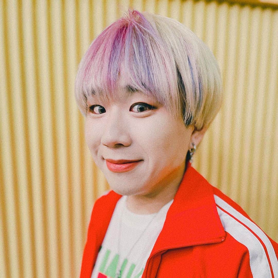 ハナコさんのインスタグラム - (ハナコ@hanaco_official)