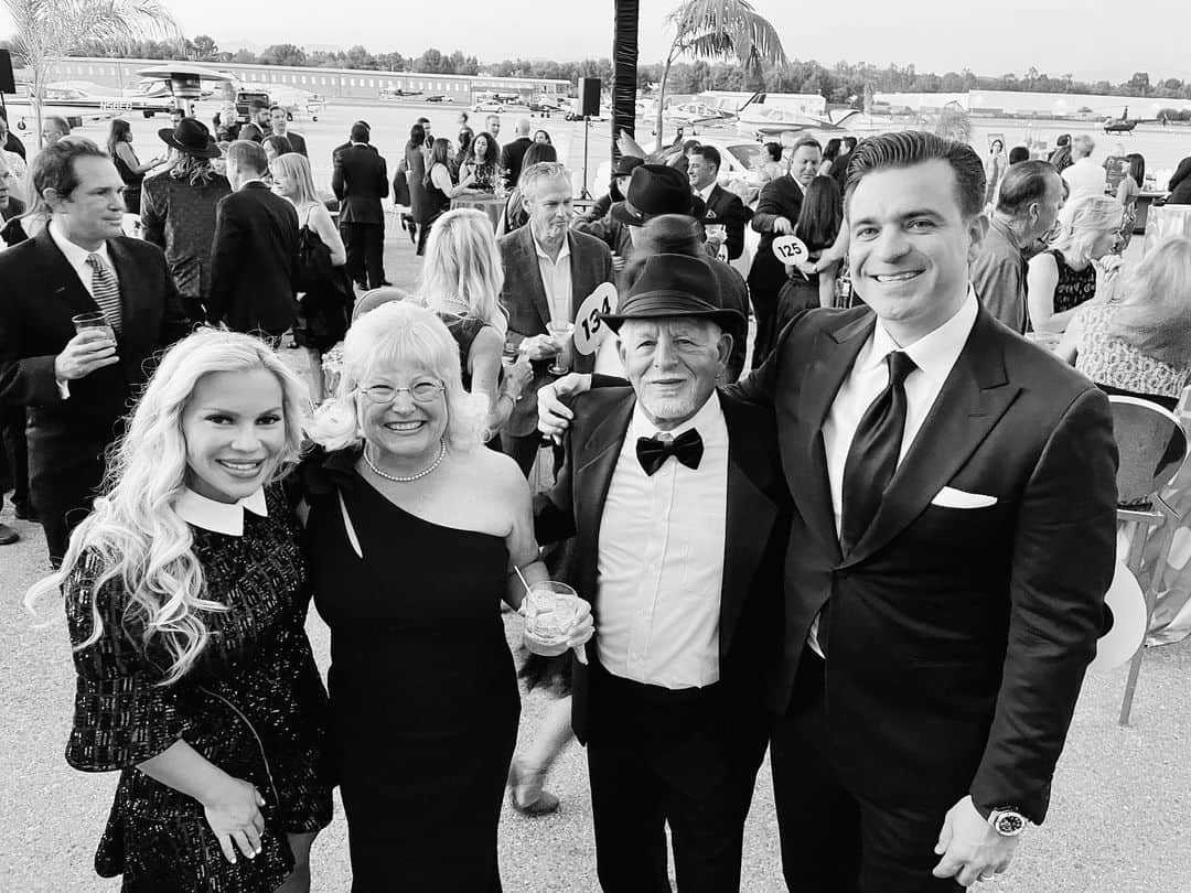 C. Lawrence Greavesさんのインスタグラム - (C. Lawrence Greaves@clawrencegreaves)