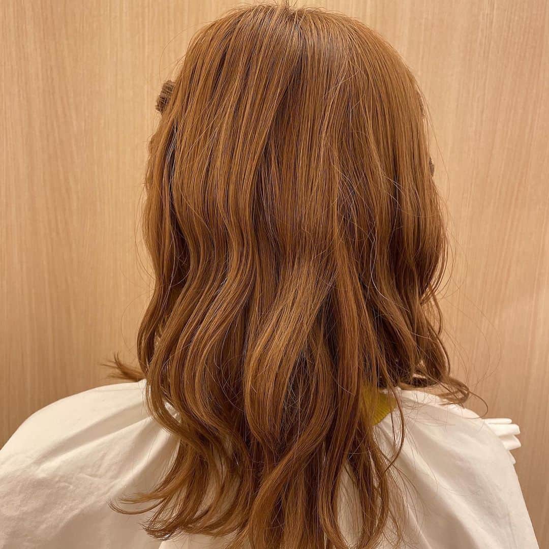 もえのあずきさんのインスタグラム写真 - (もえのあずきInstagram)「えがちゃんねるさん見てくれた？☺️🎀 ワンピース、付け襟 ...