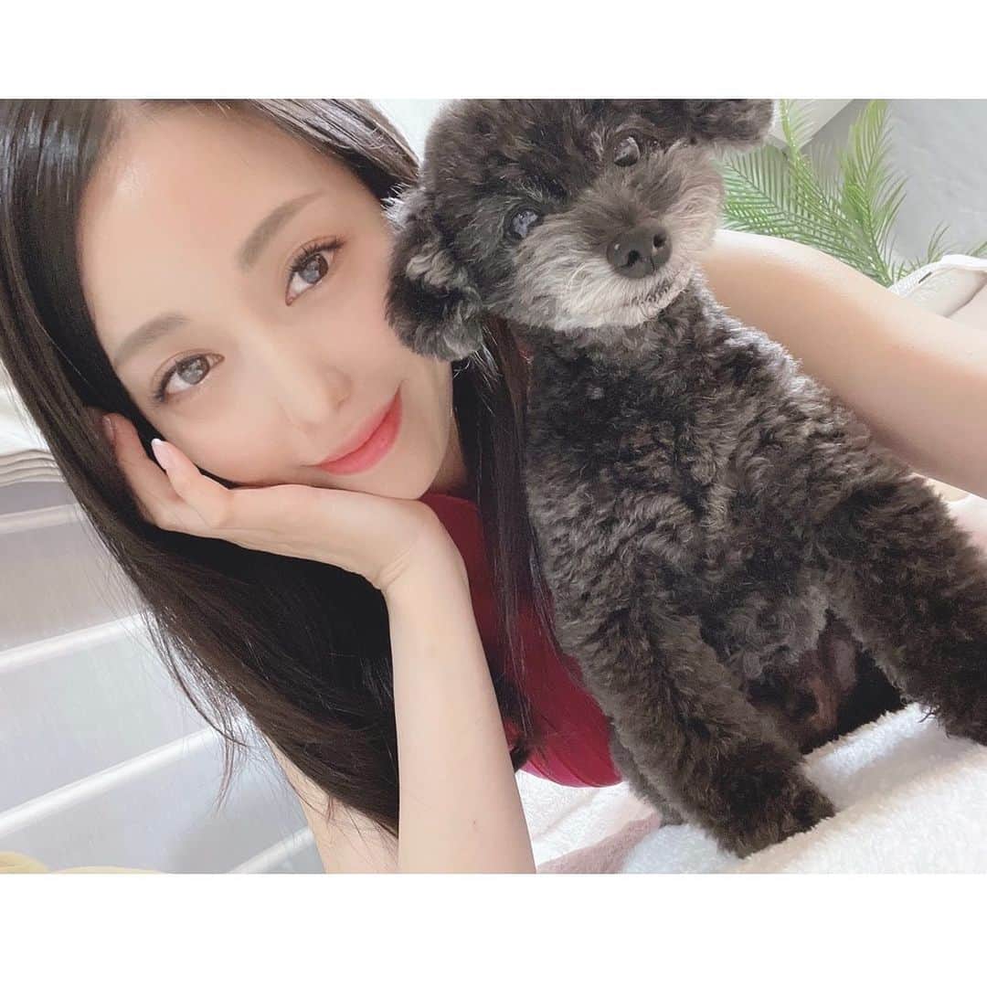 美雪ありすさんのインスタグラム 美雪ありす Miyuki Alice0425