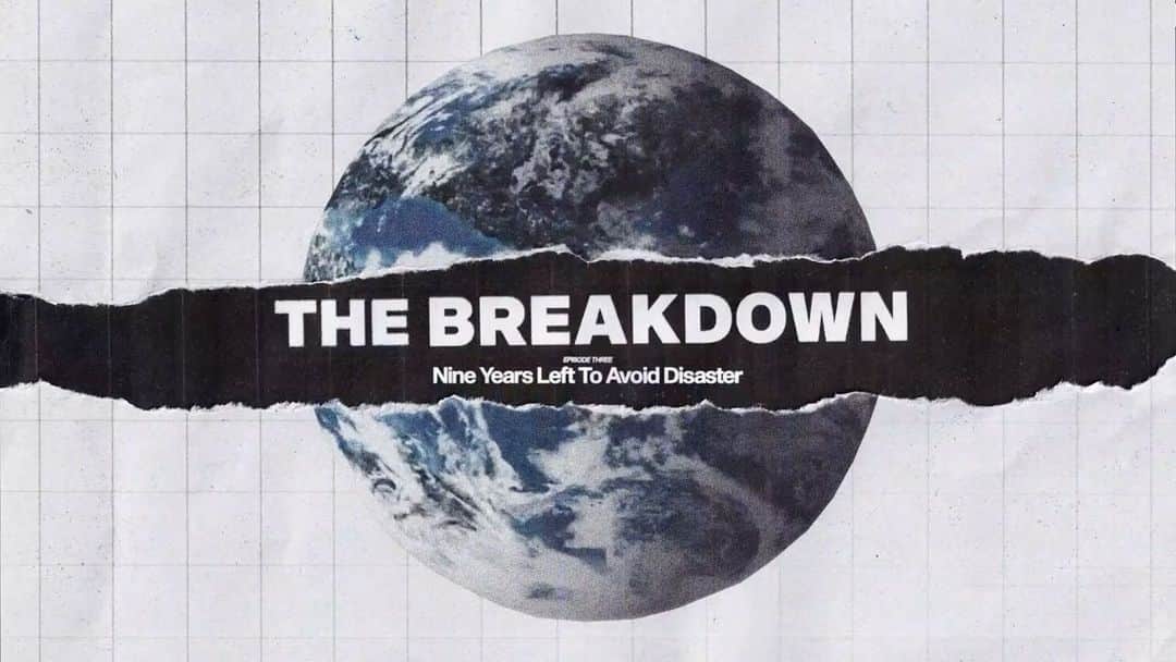 Jackson Harriesさんのインスタグラム動画 - (Jackson HarriesInstagram)「THIS IS WHY ...