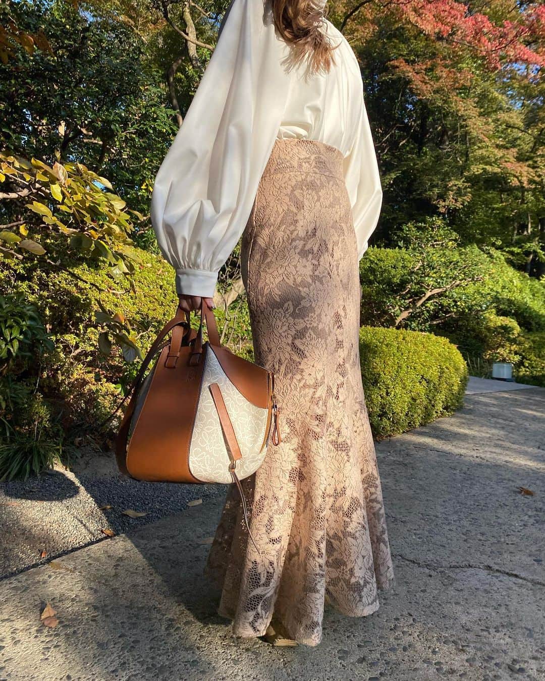 きたかぜあすかさんのインスタグラム写真 - (きたかぜあすかInstagram)「ㅤㅤㅤㅤㅤㅤㅤㅤㅤㅤㅤㅤㅤ ㅤㅤㅤㅤㅤㅤㅤㅤㅤㅤㅤㅤㅤ 結婚 ...