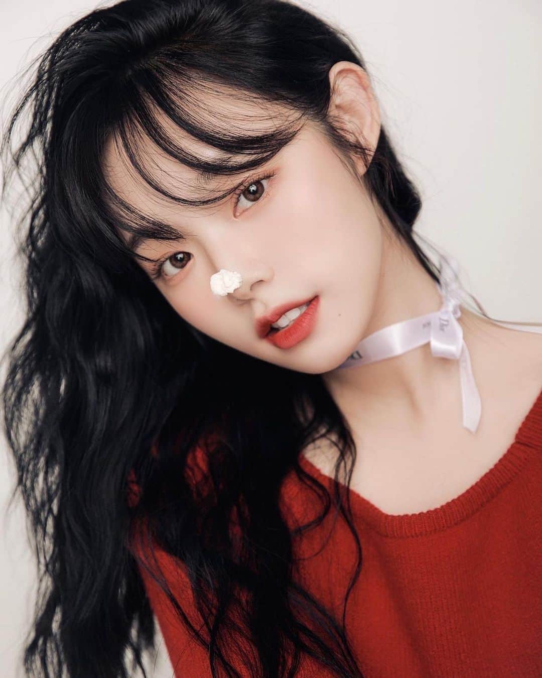 Shikaさんのインスタグラム写真 - (ShikaInstagram)「🇰🇷 Model: 1 @seon_uoo 2 @dawnlight ...