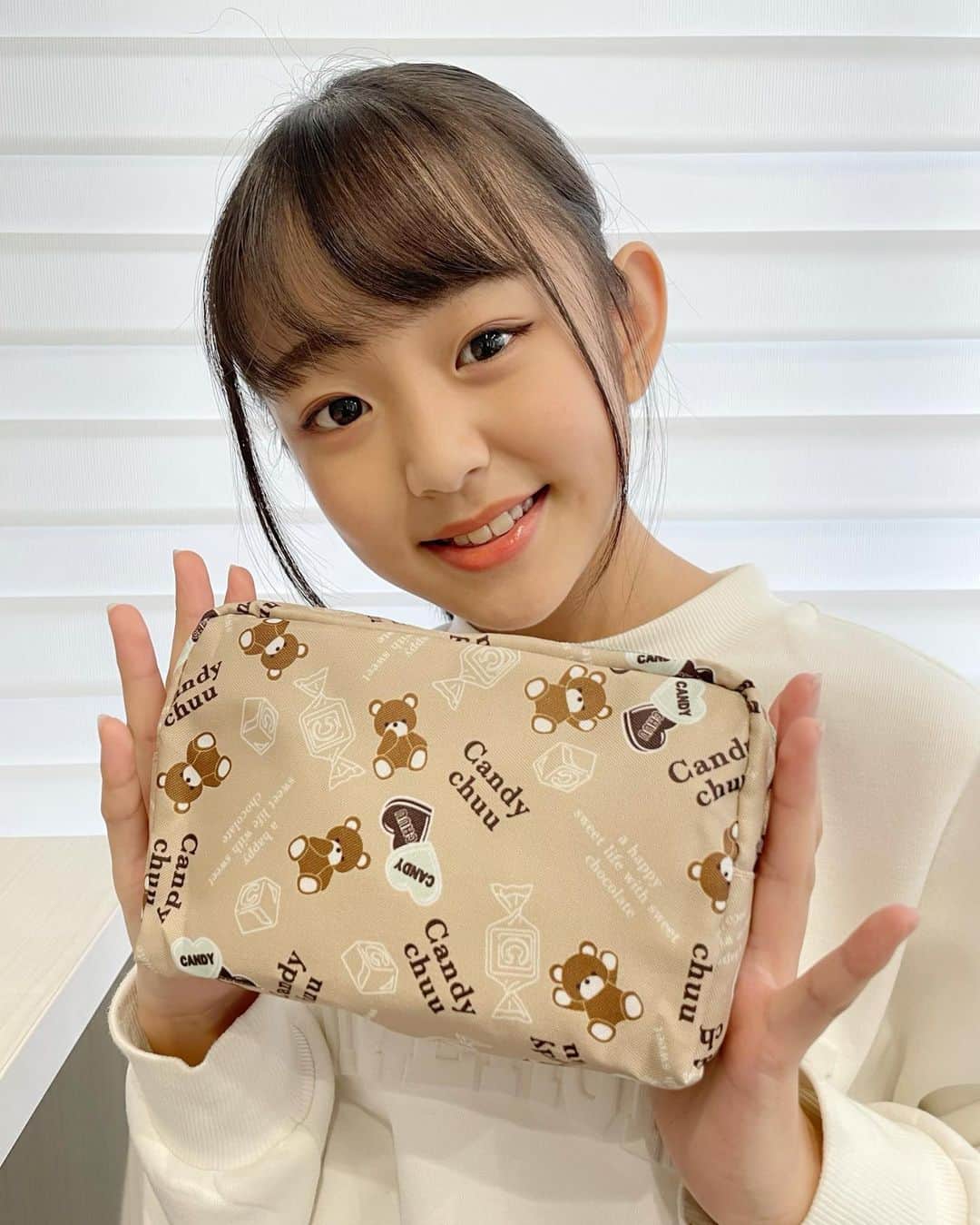 さやりささんのインスタグラム写真 さやりさinstagram「2021年11月11日 Risa キューーガル12月号さんと写真を撮って