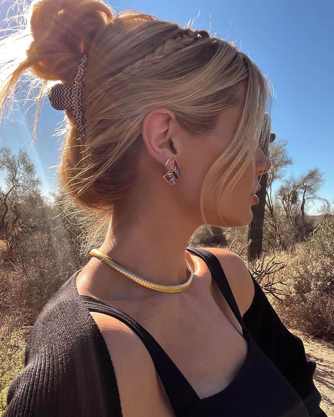 Amber Fillerup Clarkさんのインスタグラム写真 - (Amber Fillerup ClarkInstagram ...