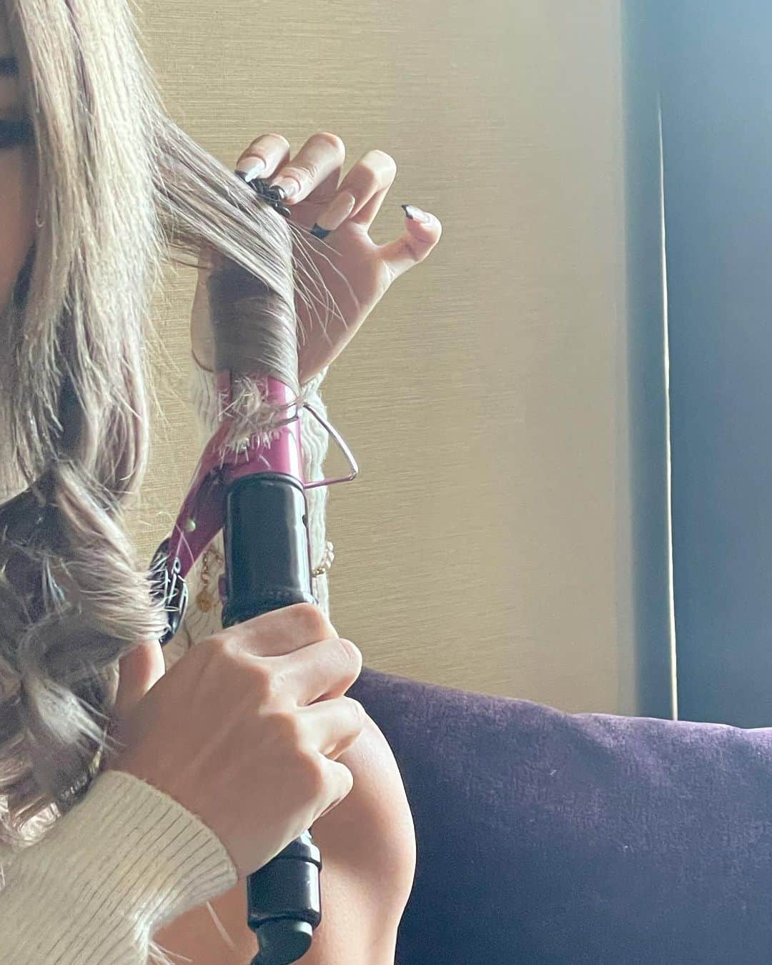 Mayuriさんのインスタグラム写真 - (MayuriInstagram)「🍄」11月16日 11時00分 - mayurinn0319