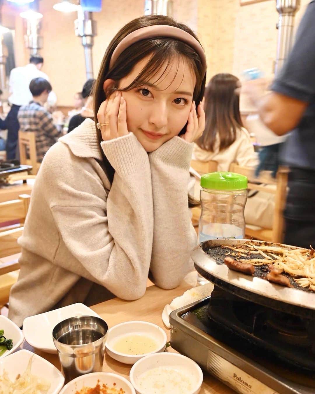 斉藤里奈さんのインスタグラム写真 - (斉藤里奈Instagram)「⁡ ⁡ 今日は1日おうちでパソコンと向き合っております👩‍💻 ⁡ けれど ...