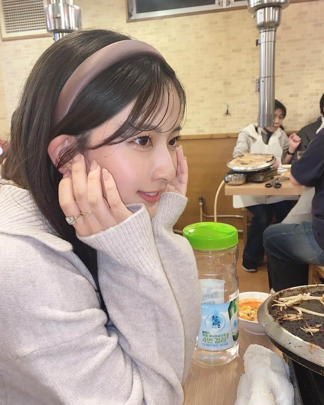 斉藤里奈さんのインスタグラム写真 - (斉藤里奈Instagram)「⁡ ⁡ 今日は1日おうちでパソコンと向き合っております👩‍💻 ⁡ けれど ...