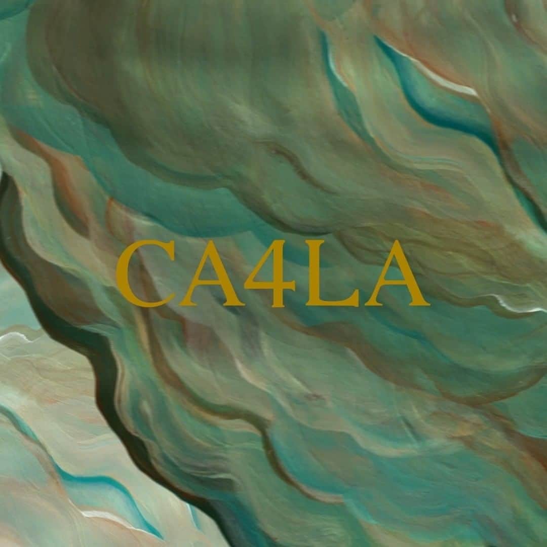 CA4LAさんのインスタグラム動画 - (CA4LAInstagram)「． ． We hope you have a Wonderful Christmas. CA4LAクリスマスフェア ...